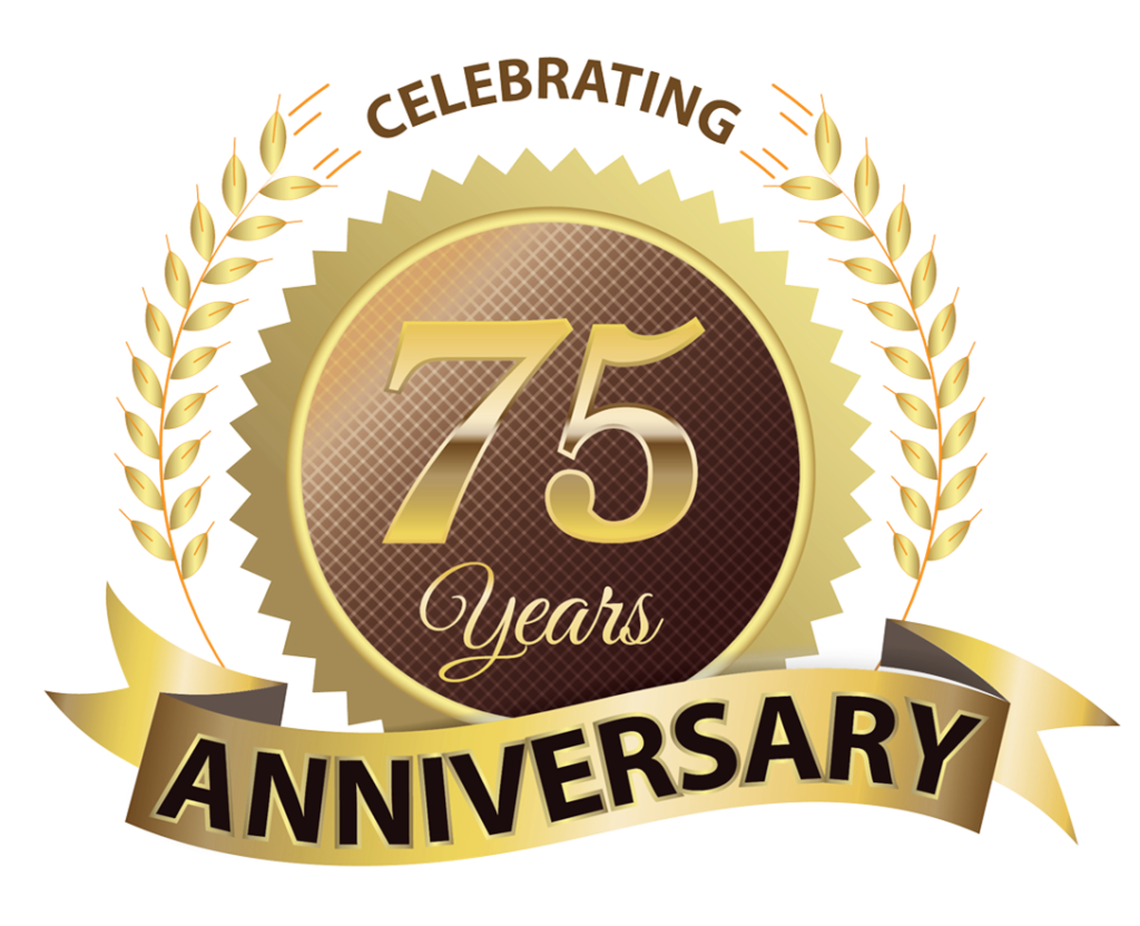 BCC S 75 Year History Belfair Community Church bcc-s-75-year-history-belfair-community-church